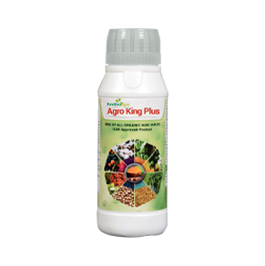 Pavithraagro